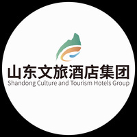 山东文旅酒店管理集团