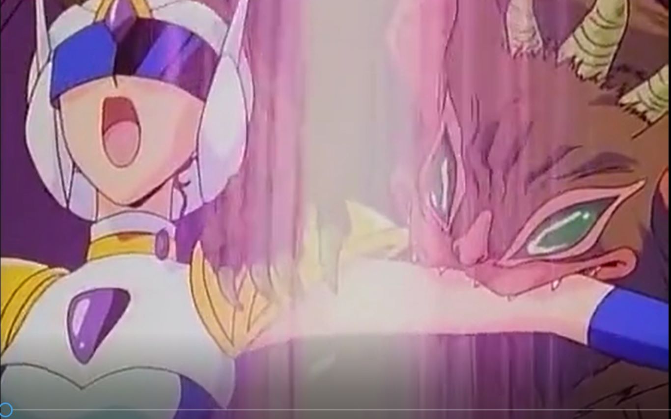 ...惨的场景集锦之Part8(1~51集全集集锦),场面动人!就差被挠痒痒调教了