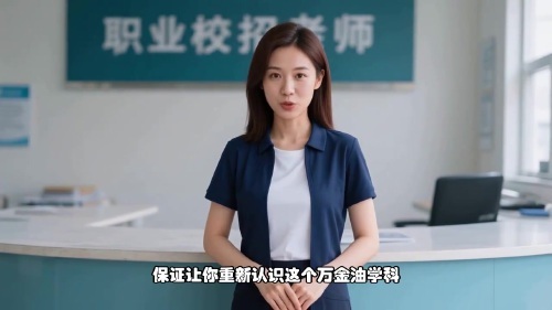 数学应用数学属于哪个大类