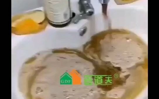 水管清洗行业靠谱吗?清洗设备多少钱一套?