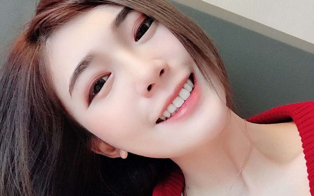 计算机语言与程序设计——清华大学