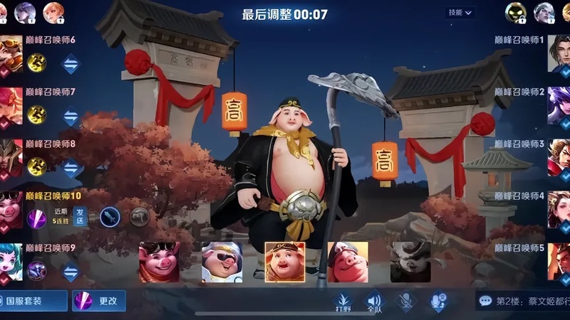 即使你大不如前,我也不会放弃