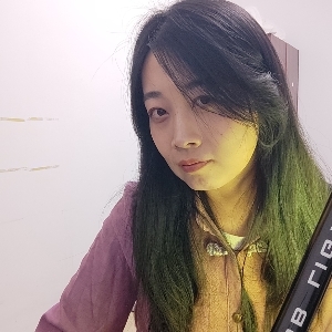 文件传输助手-爱心 