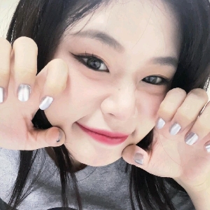 奇思妙想的牛牛 