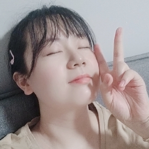 CeiCei来啦 