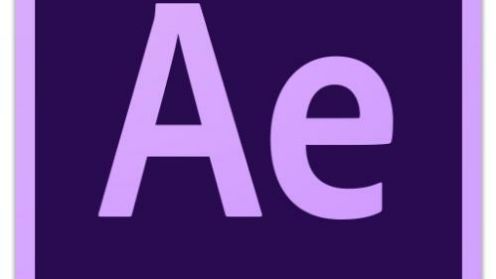 AE零基础入门教程