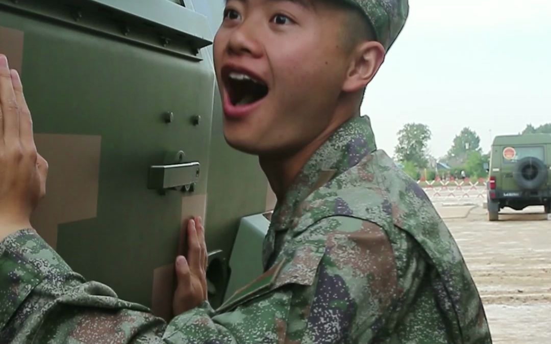 微信泄密需警惕,手机保密要牢记