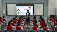 林青霞小学道德与法治四年级下册课堂实录《买东西的学问》第1课时