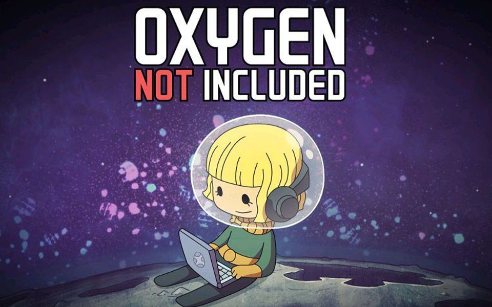 缺氧 功率转变器 变压器的正确打开方式