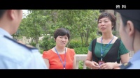11.17鹰潭:开启智慧市场监管网格化管理新模式