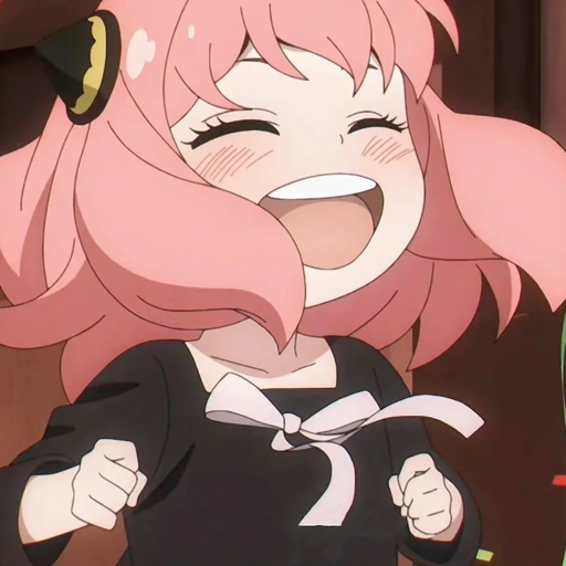 Even_轩子 