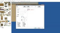 RPG Maker XP事件写入