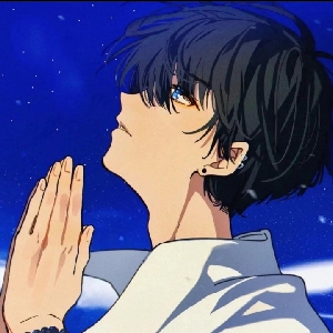 不玩游戏的玩家一枚 