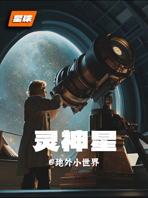 储量是地球的1亿倍能买下3万3千个地球