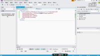 09对话框03-OpenFileDialog打开文件