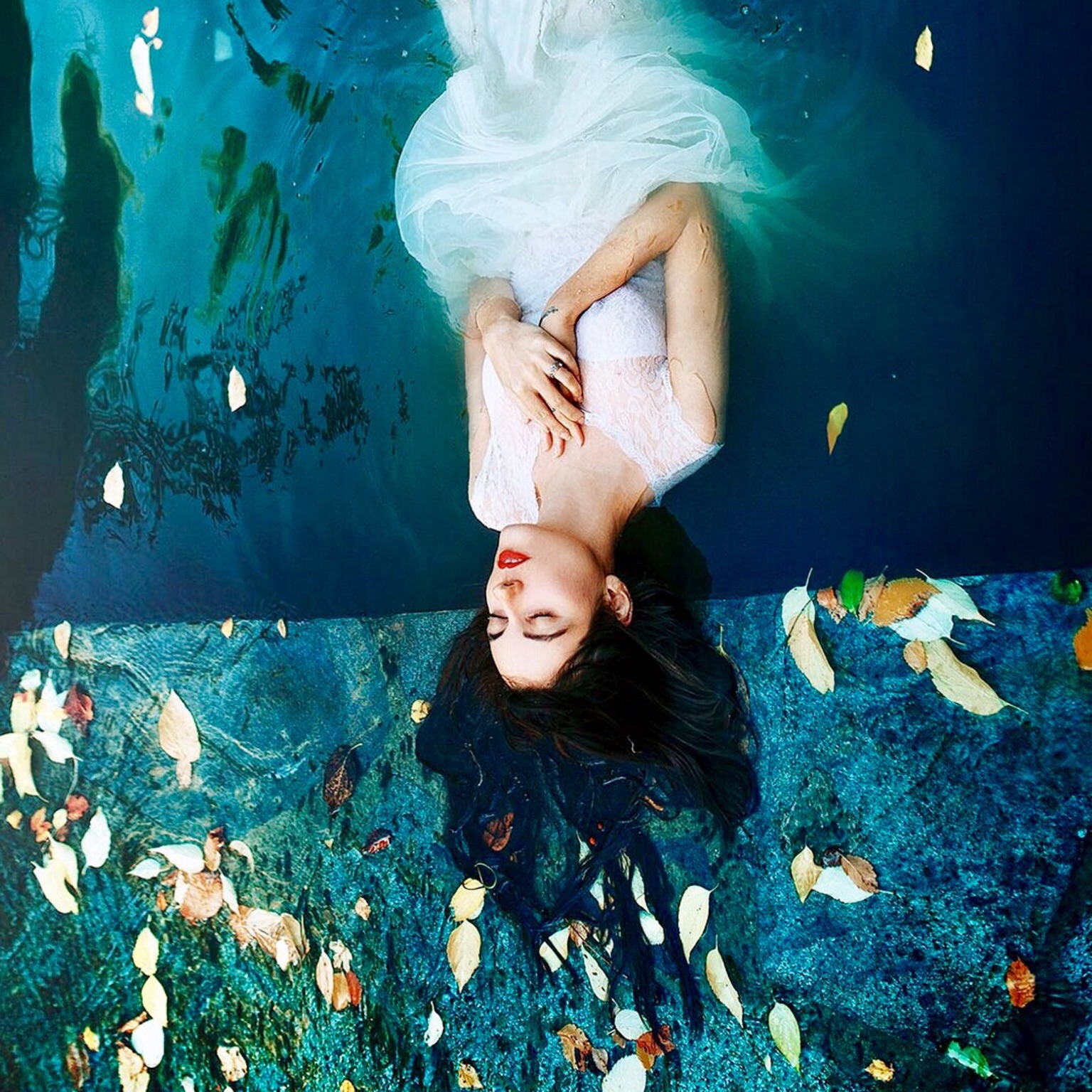 NS异世界-switch维修 