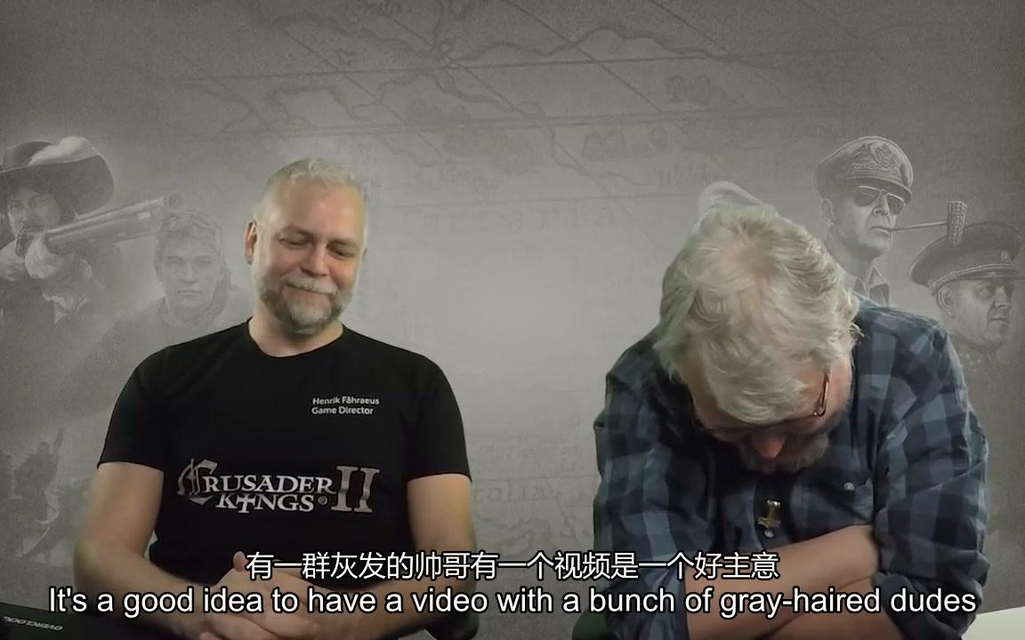 维多利亚3?不存在的