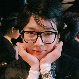 水煮红茶不加蛋 