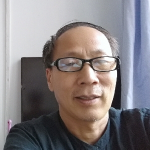 赵启明丰军 