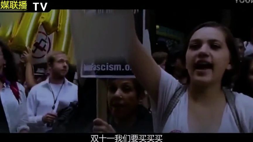 大惊喜!马云又发红包,支付宝花呗大提额,双十一买买买!