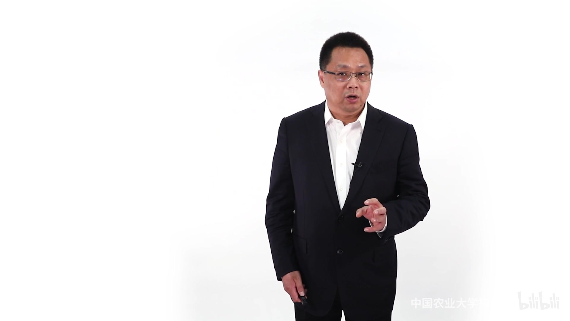 教授讲专业—动物医学专业(中国农业大学)