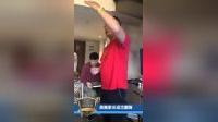 陈长庚-如何增加新名单
