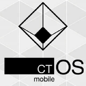 CTOS20 
