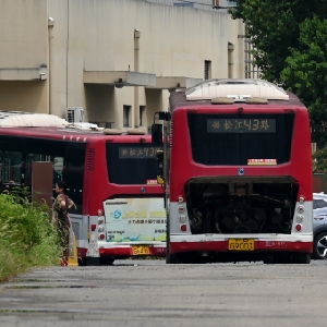 上沪通过 