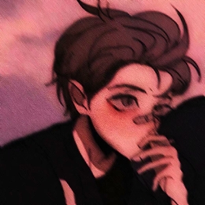 她说只是男闺蜜--- 