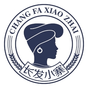 长发村瑶瑶 