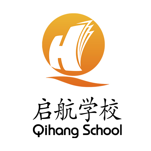 启航学校考研培训 