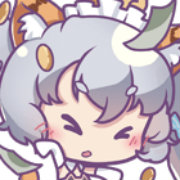 MC小酸酸_二狗 