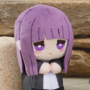 和椿Cc