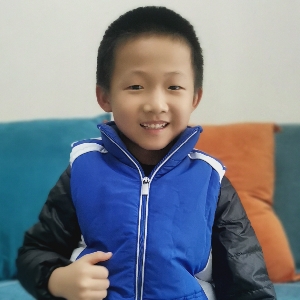 凯文学古诗 