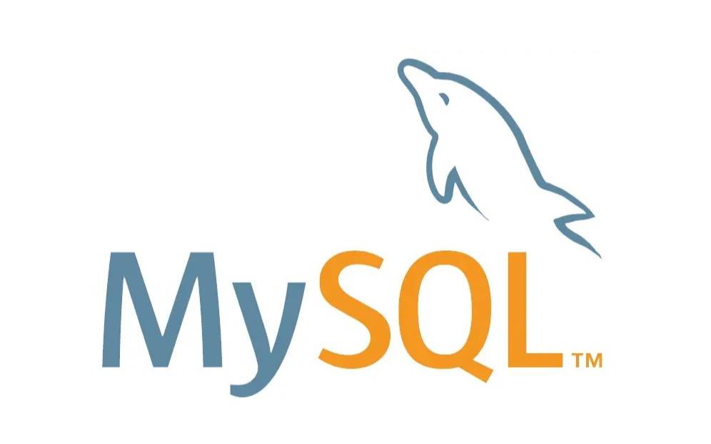 初始化MySQL管理员密码