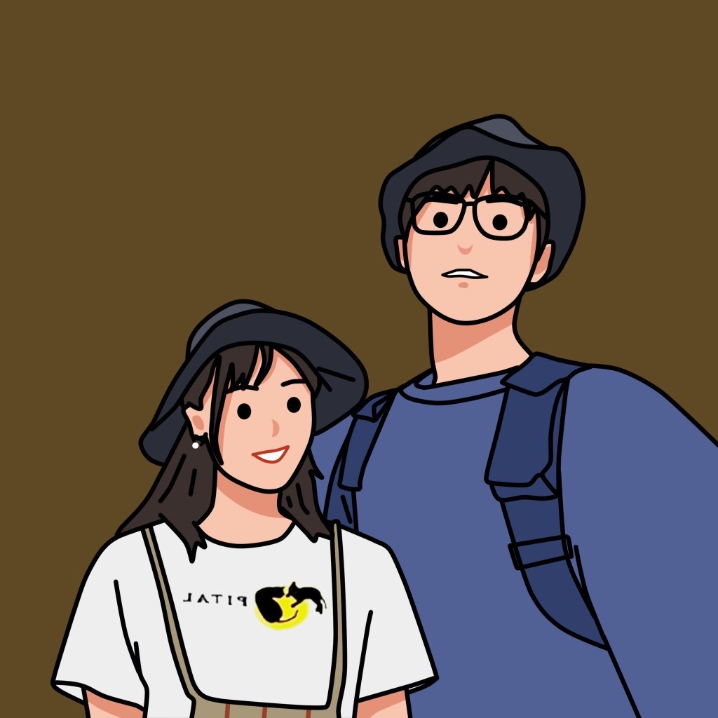 阿发阿夸 