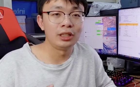 72_24寸和27寸显示器大小差多少?2K分辨率相对1080P有哪些区别呢...