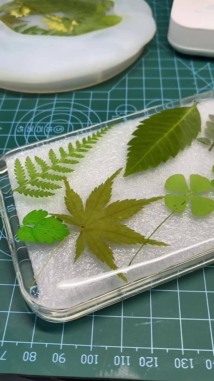 好看吗,众筹点赞谢谢宝贝