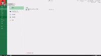 Microsoft Office Excel表格2016
