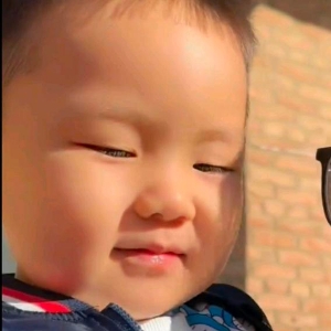 不务正业的李老师哦 