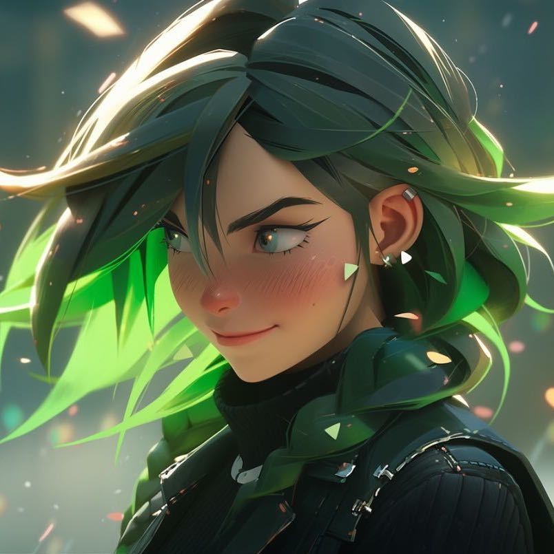 啊呜请你多睡觉 