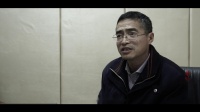 《永远在路上》法院系统反腐倡廉警示教育片之一