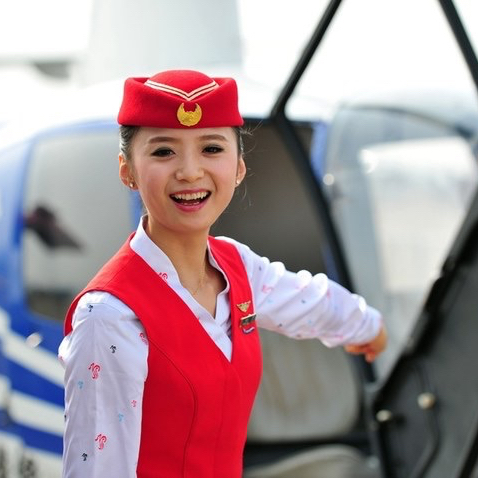 从九品御前侍卫 