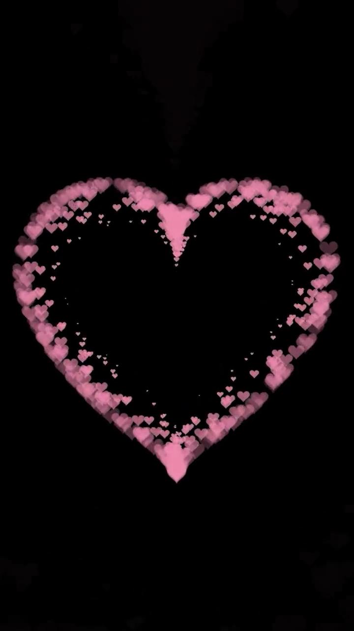 不会还有人没收到爱心代码吧!@关小橙 #给点燃我温暖你写爱心代码 #...