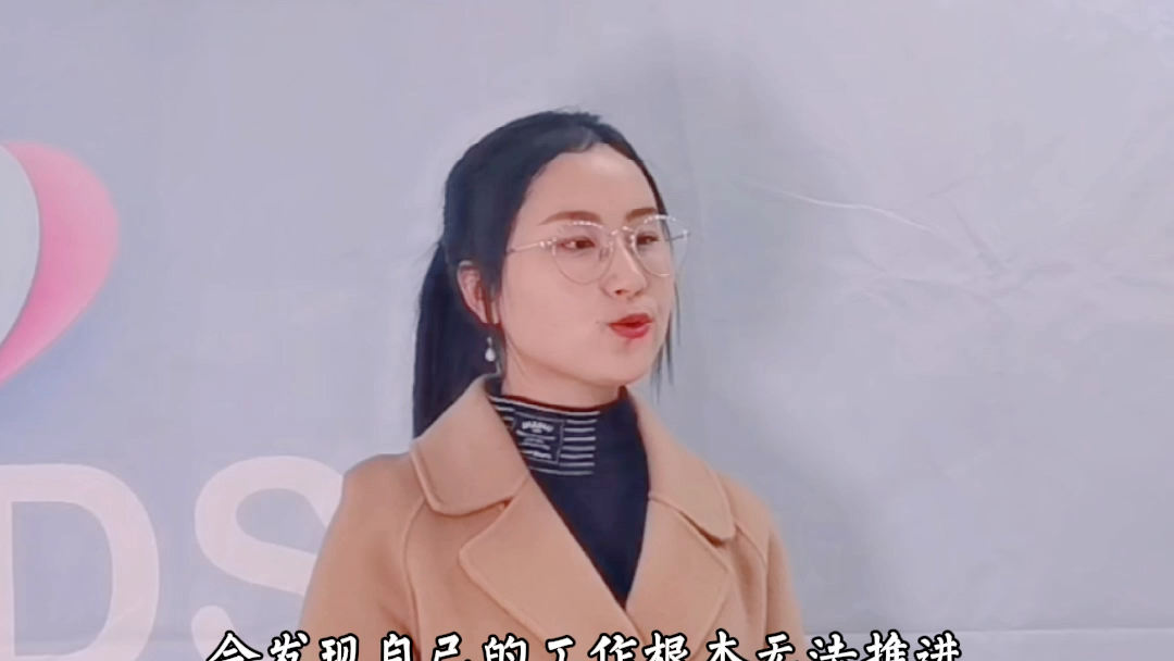 做了班长和团支书如何辅助辅导员管理班级?