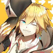 Jinko_神子 