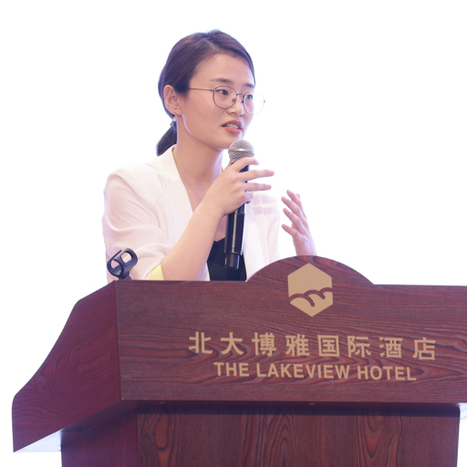 高考参谋肖涵 