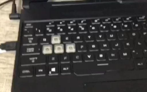 黑客技术—第一课—start cmd %0 代码