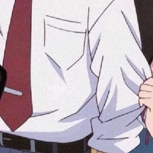 留下了没有技术的眼泪 