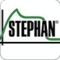 Fstephan 